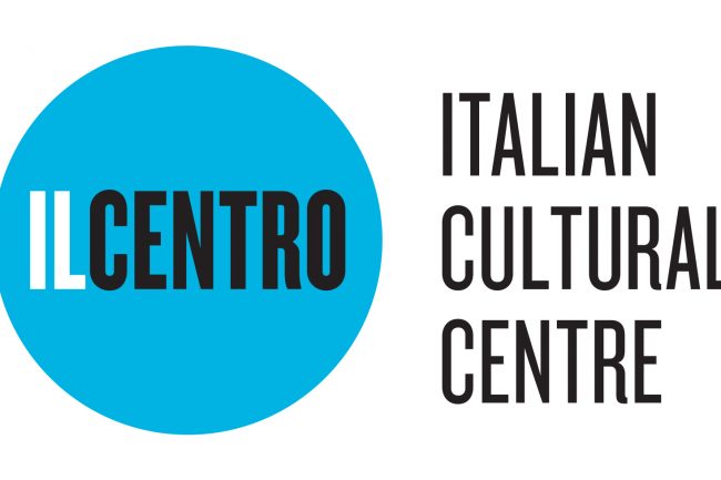 Italian Cultural Centre of Vancouver | Vancouver Radicchio Festival